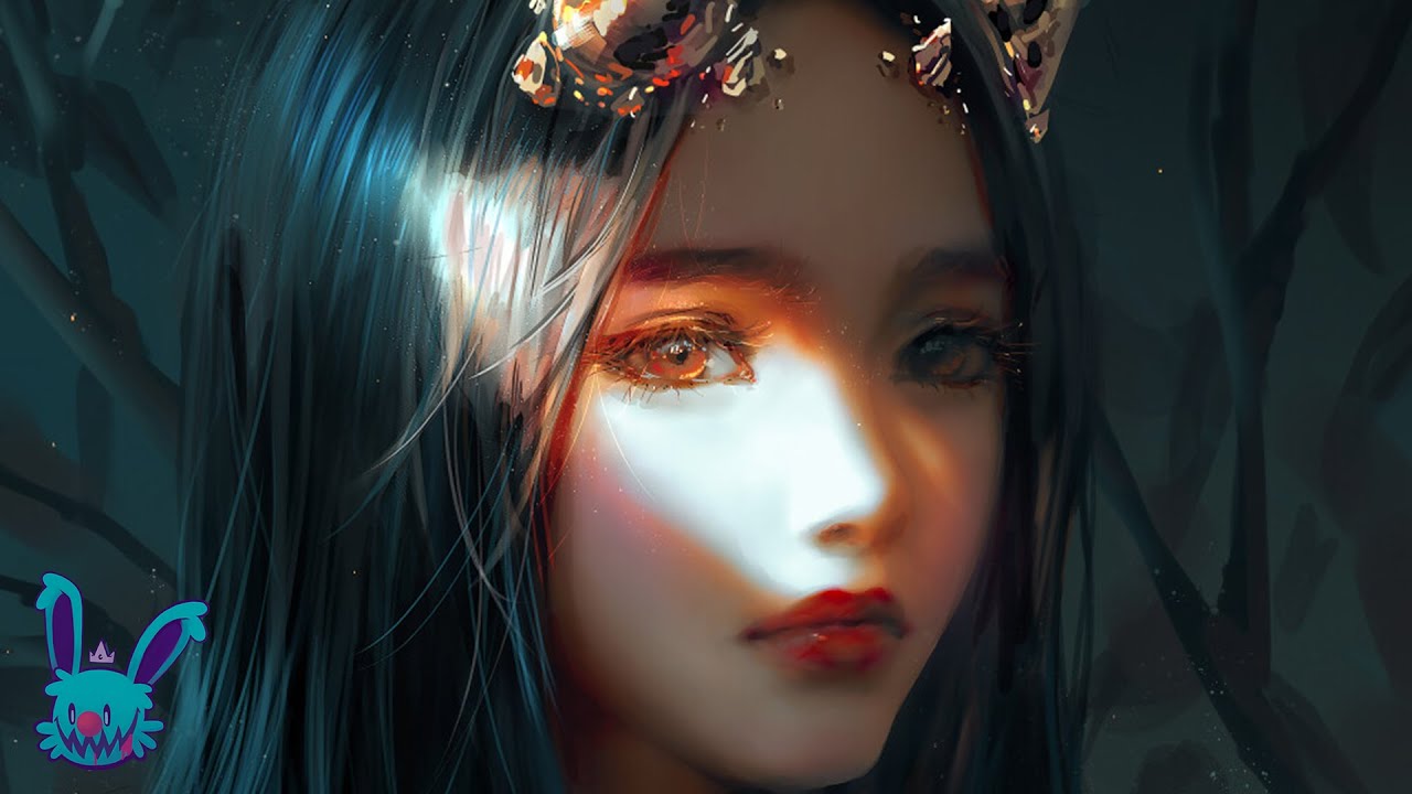 RemK - Daydreaming! - YouTube