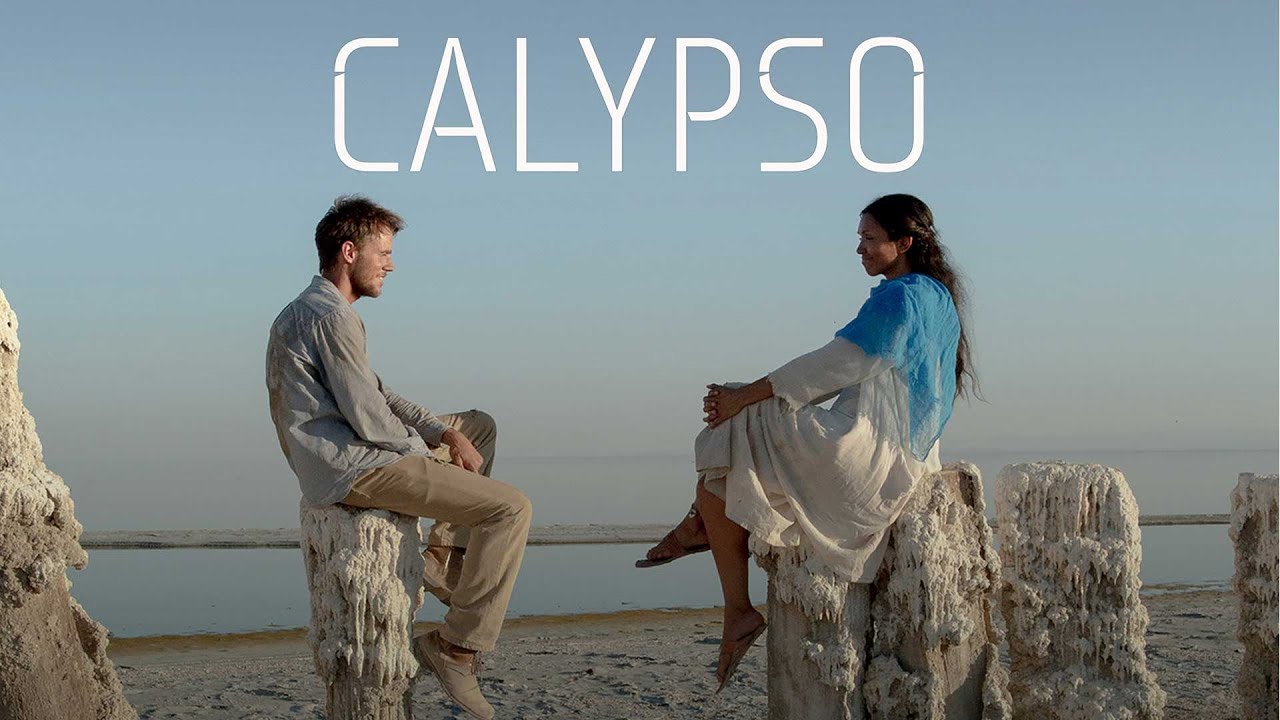 CALYPSO | DRAMA | 2019 TRAILER - YouTube