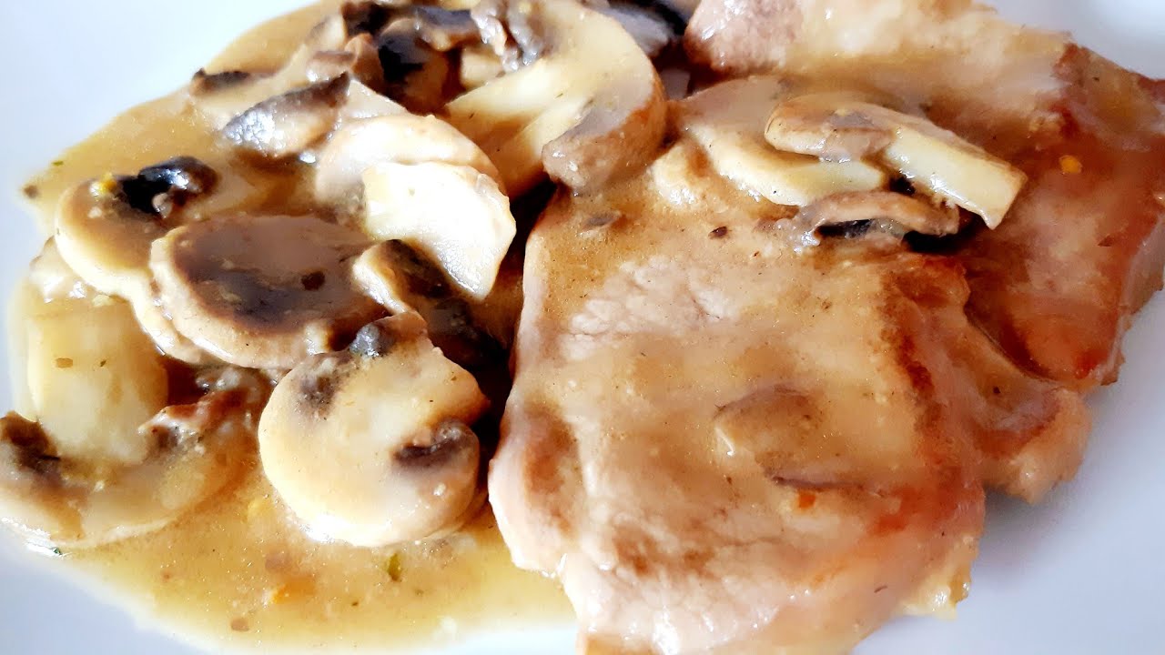 RECEPT ZA NATUR SNICLE KAO SPUZVA MEKANE BRZO I JEDNOSTAVNO SVE U ...