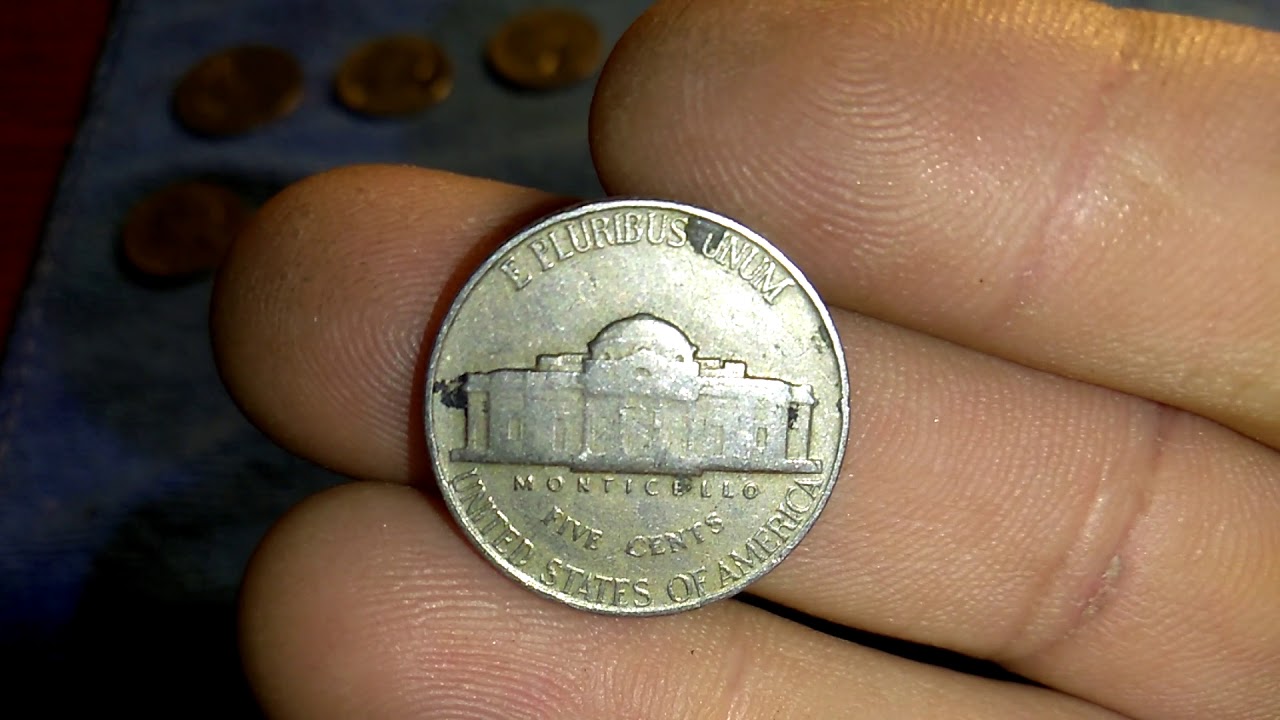 Shoutout for ravenhawk coins and mail call - YouTube