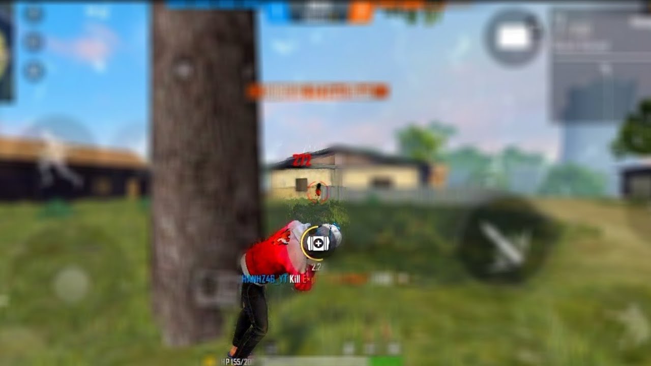 TUTORIAL 1 HIT + EMOTE (EMOTE SHOOT) - YouTube