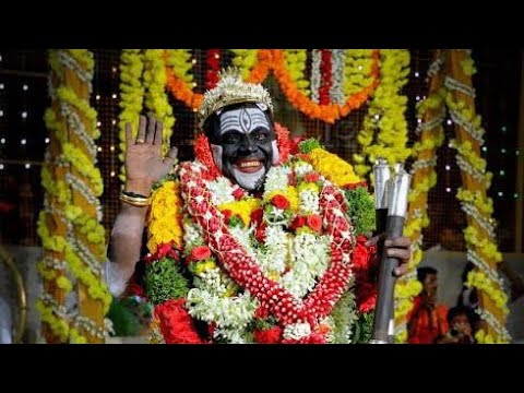 Korajja Song - YouTube