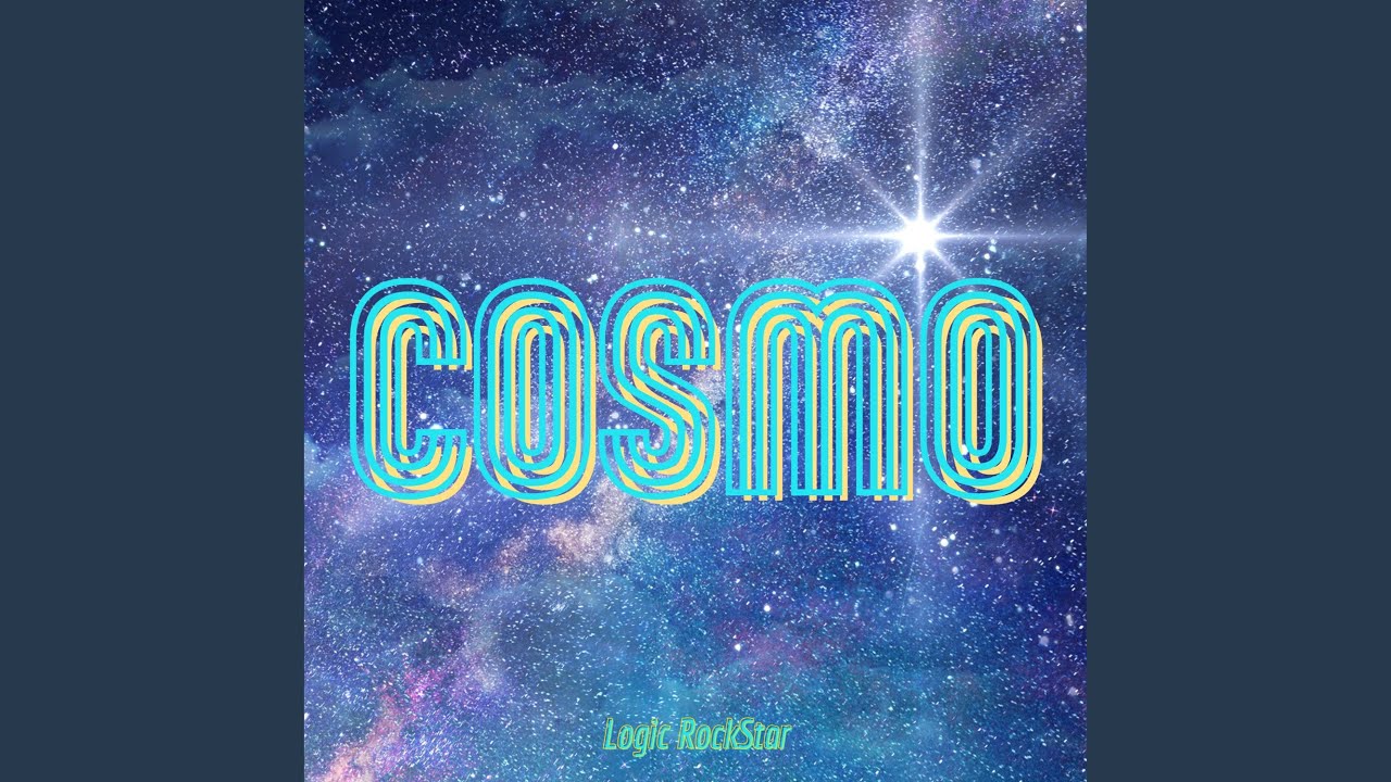 COSMO - YouTube