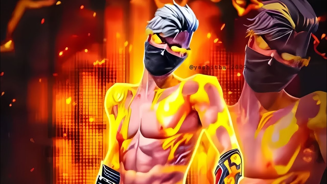 CS RAINK GAME 1vs4 - YouTube