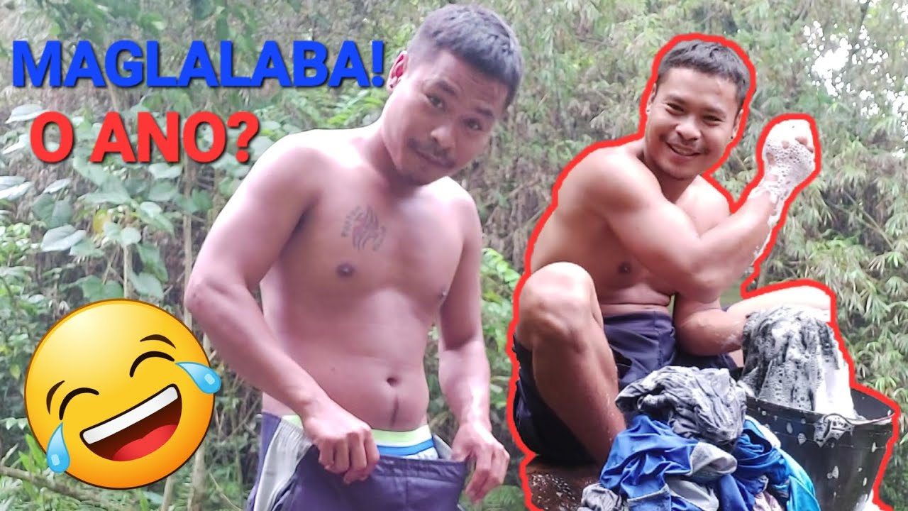 Maglalaba o ano?🤣🤣🤣 tomix tiknik lang malakas sa paglalaba😅😂🤣🤣🤣 - YouTube Maglalaba o ano?🤣🤣🤣 tomix tiknik lang malakas sa paglalaba😅😂🤣🤣🤣 - YouTube