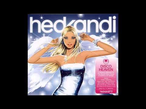 Hed Kandi (Disco Heaven) - Back Together - YouTube