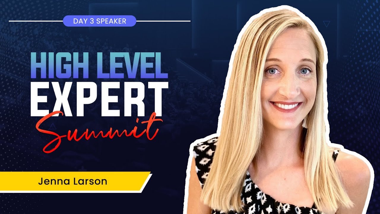 Mastering DMs The Key to Driving Traffic and Building Connections - YouTube