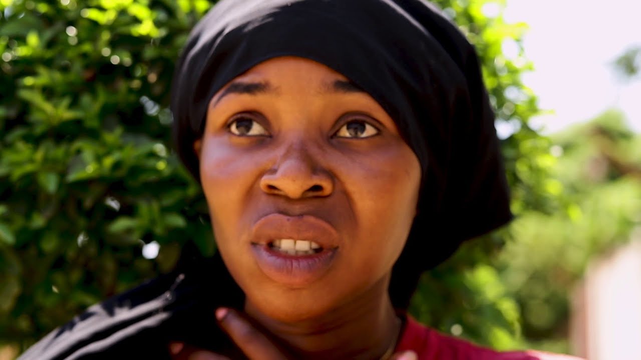 MATESO FILM PART{22} Ingaruka Zikibi Tantiana zikomeje Kumubako - YouTube