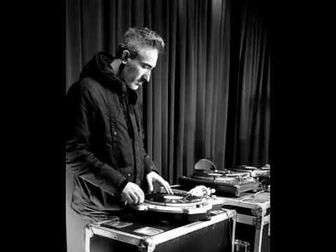 Sagopa Kajmer Bir Tek Bende Yok