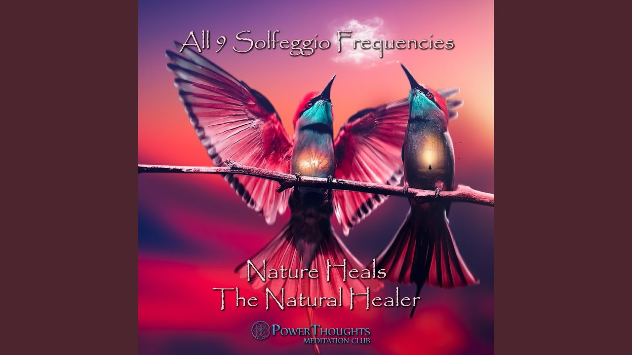 Unveiling the Inner Sacred Temple - YouTube