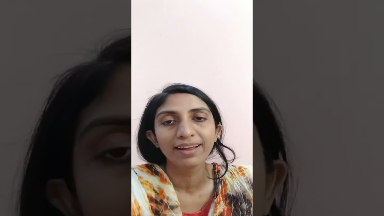 AISHA NAZ is live! Good Evening #live #livestream #livefeeds # ...