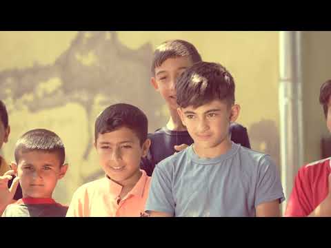 Xəzər Süleymanlı-KƏNDİMİZ HƏR GECƏ YUXUMA GİRİR (İsa Körpülünün şeiri)
