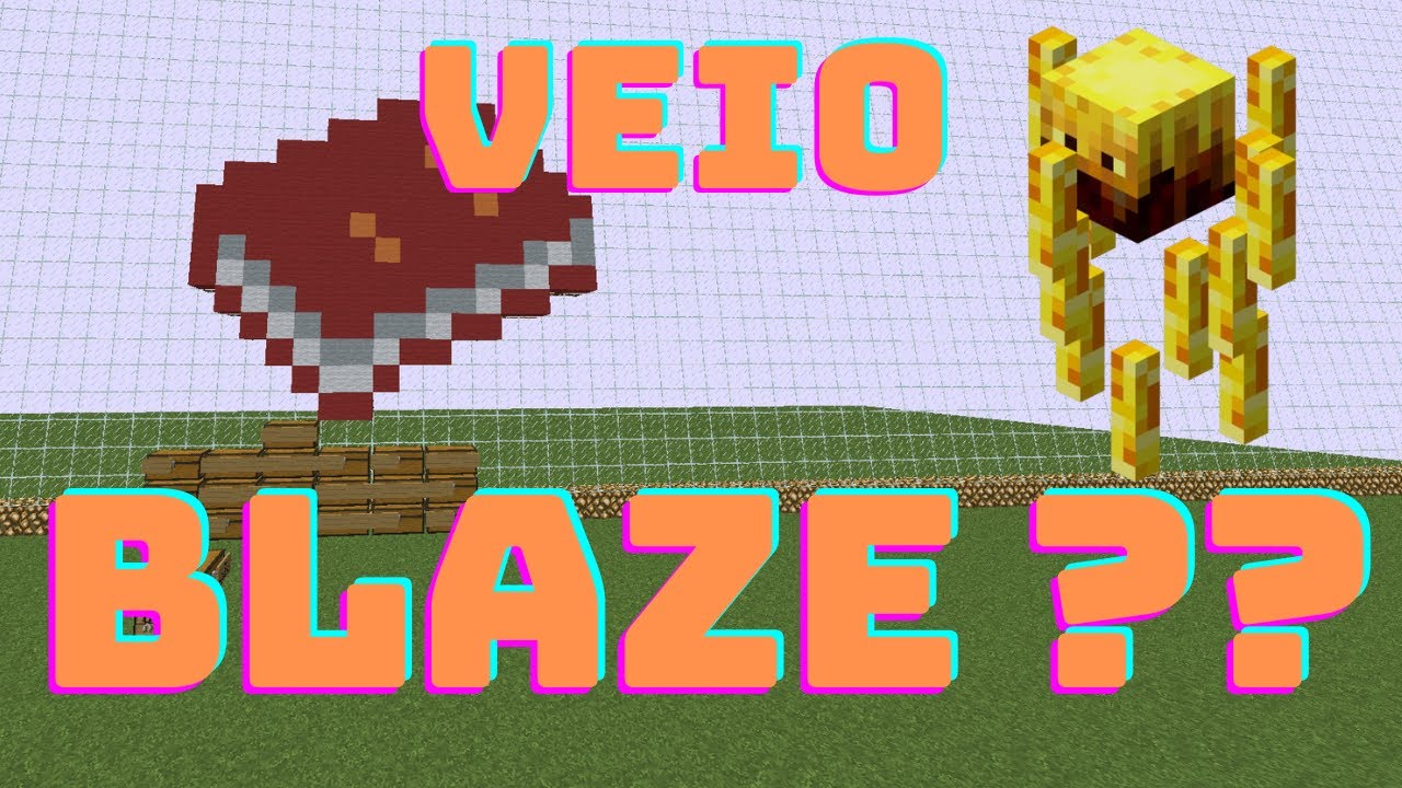 ABRINDO LEVEL 12 - CRAFTLANDIA APOLO - - YouTube