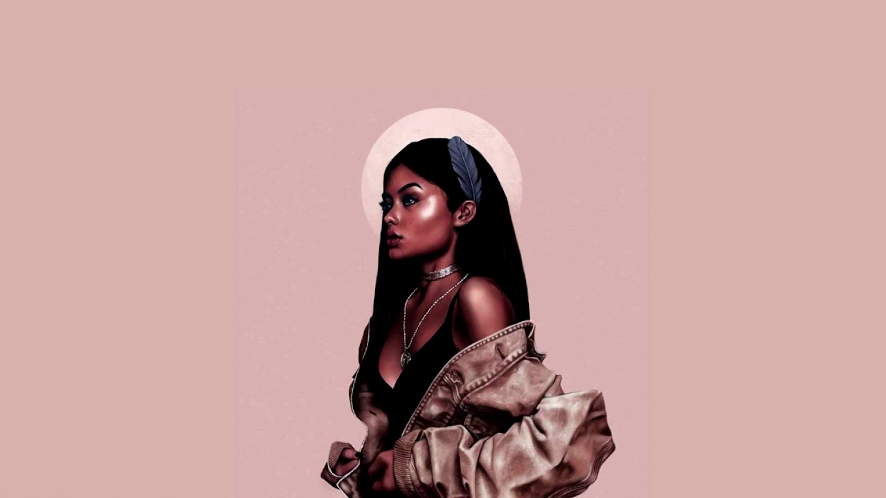 Yk Osiris Type Beat Girl 20192020 Youtube