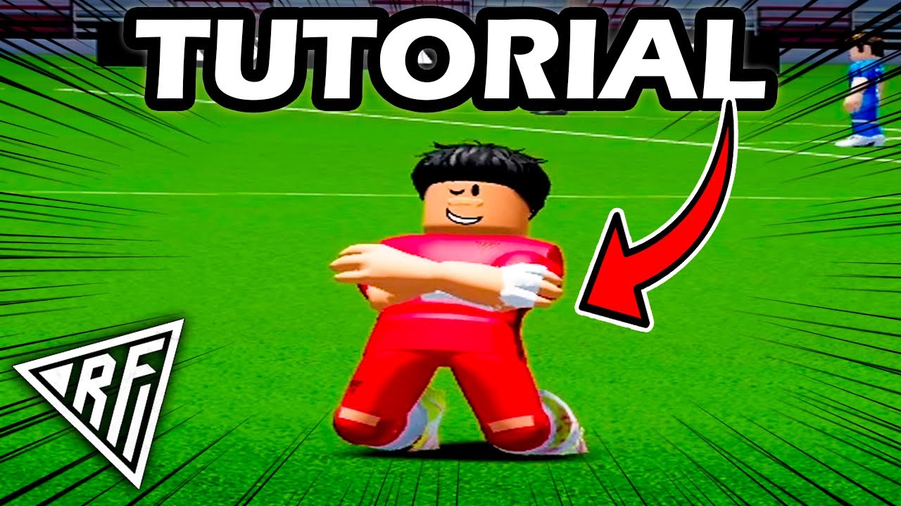 TUTORIAL RF24 COMO COMPRAR COMEMORAÇÃO NOVA - ROBLOX - YouTube