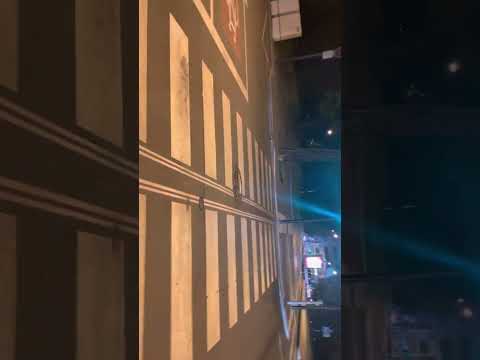 【英語日記】Day23 miss my flight