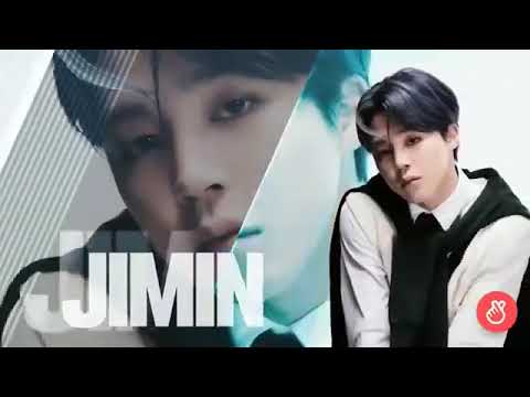 Run BTS Episode 106 English Subtitle full Episode - YouTube