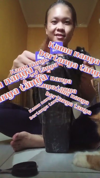 Hadiah ulang tahun #gift #unboxing #marriage #vidio #viralvideo #fyp #trending #trendingshorts ...