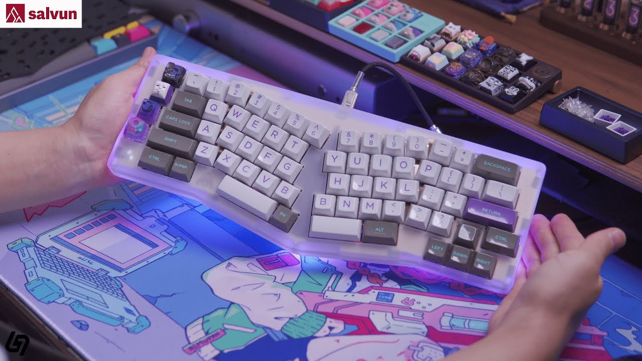 Sneakbox AVA Build Stream - YouTube