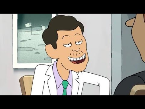 Andre Lee Tiktoks because he's slowly becoming my favourite (spoilers ...