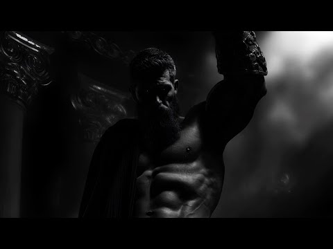 How to Make the Best AI Short Film (with Vidu)