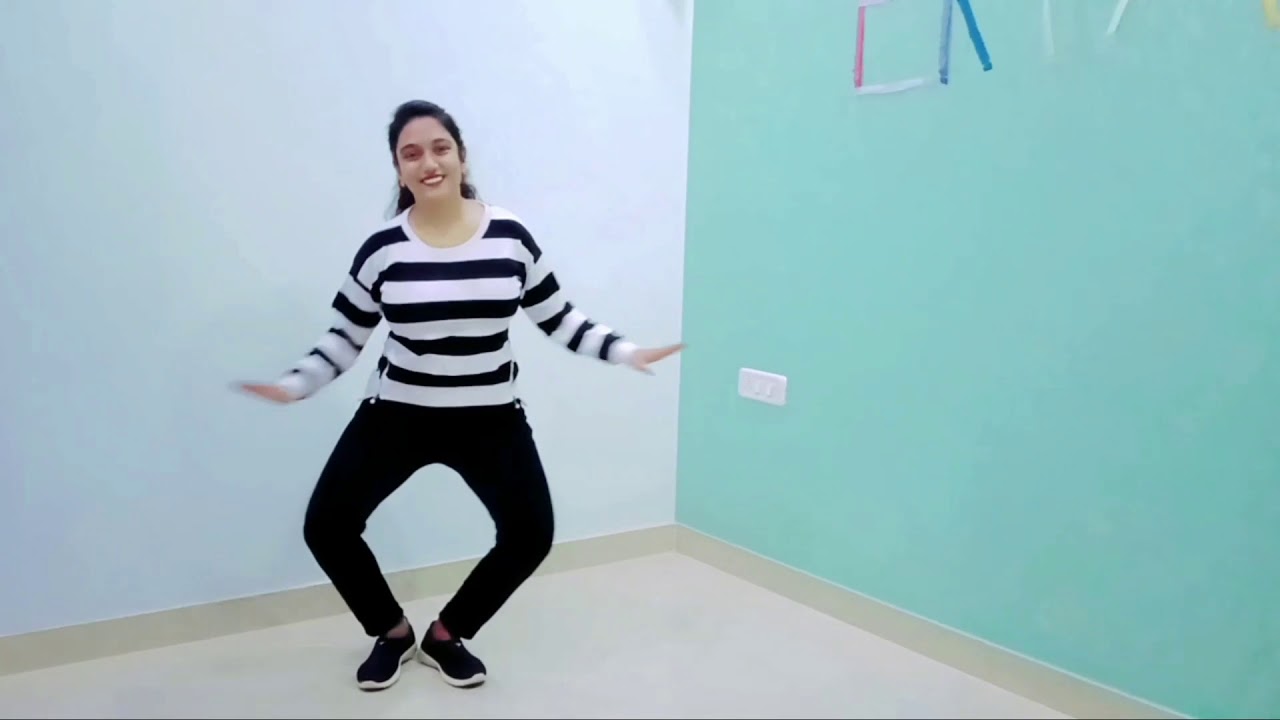 Superstar song|superstar dance cover|Riyaz Aly & Anushka Sen|Nehakakkar ...