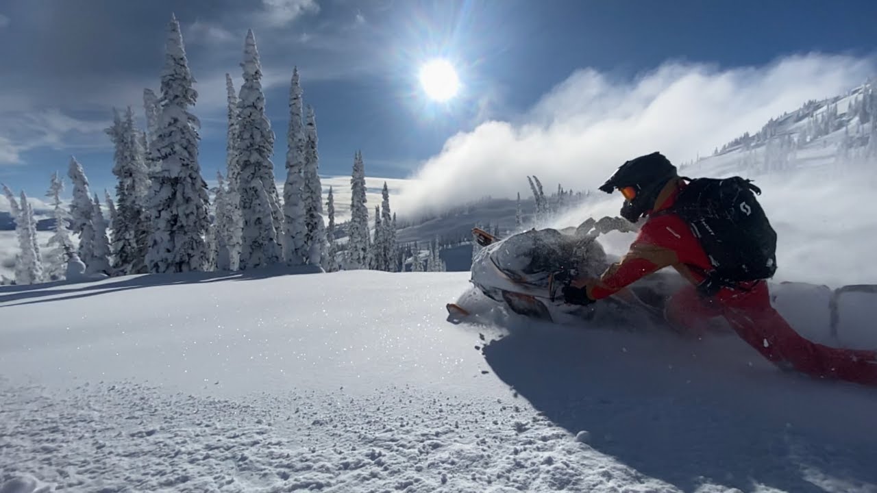 DAY 15- Will Does A Full Scorpion - YouTube