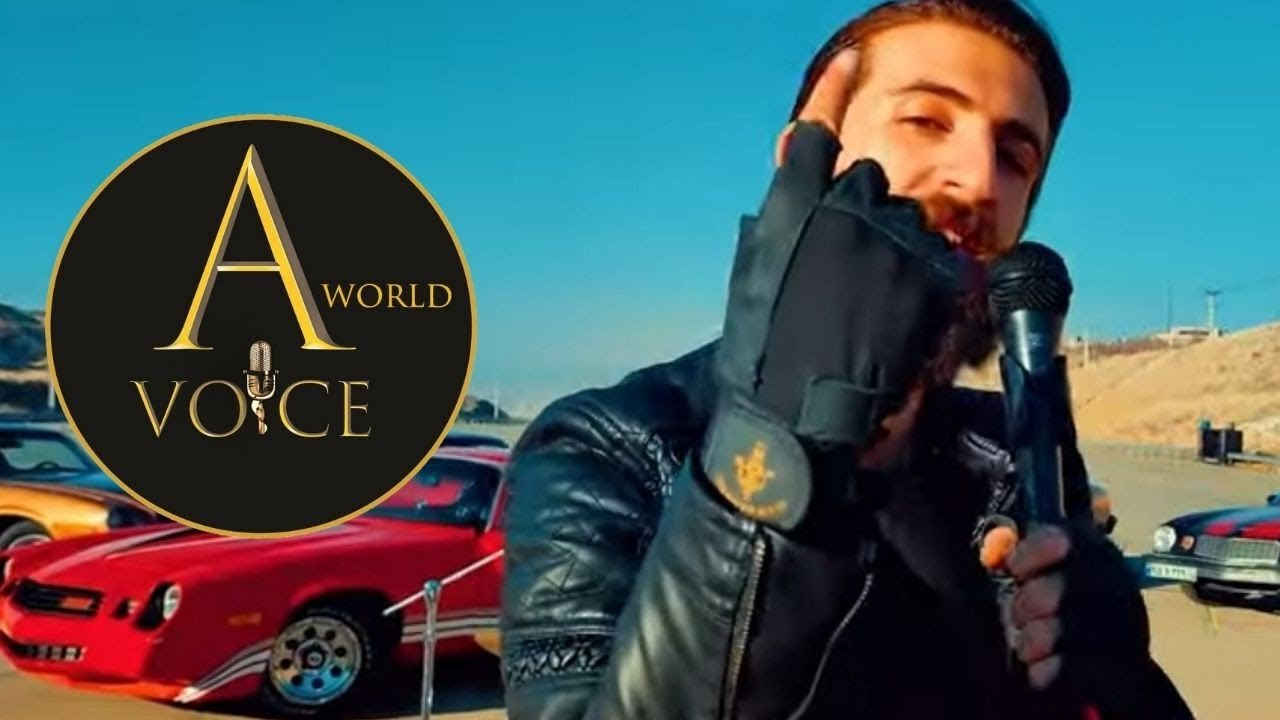Hamed Mohammadi Talangor Youtube