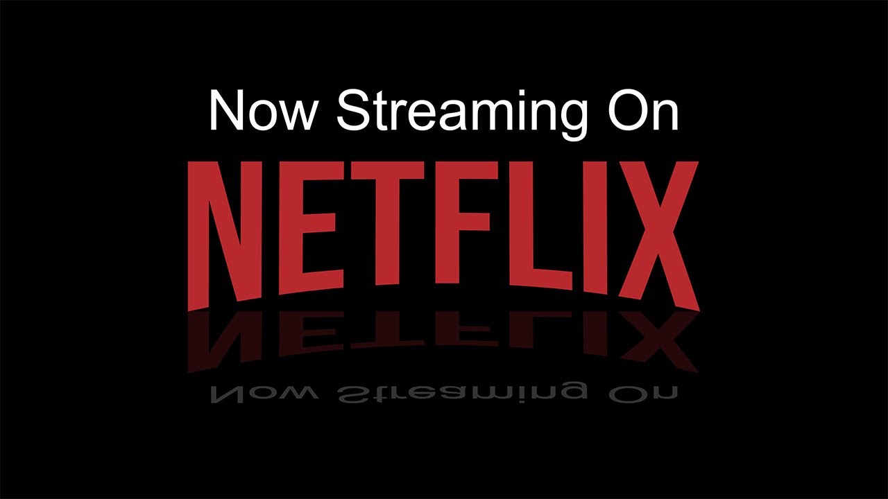 Step-by-Step Netflix Logo Design Tutorial | Illustrator #logodesign # ...