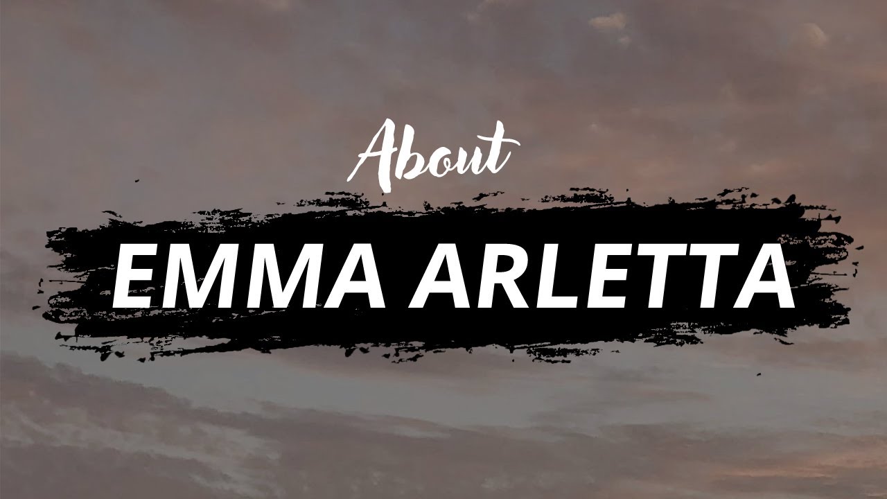 Emma Arletta Plus Size Models, Instagram Star, Brand Ambassador ...