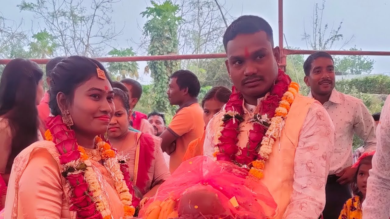 Cg Sagai || sagai ring ceremony - YouTube