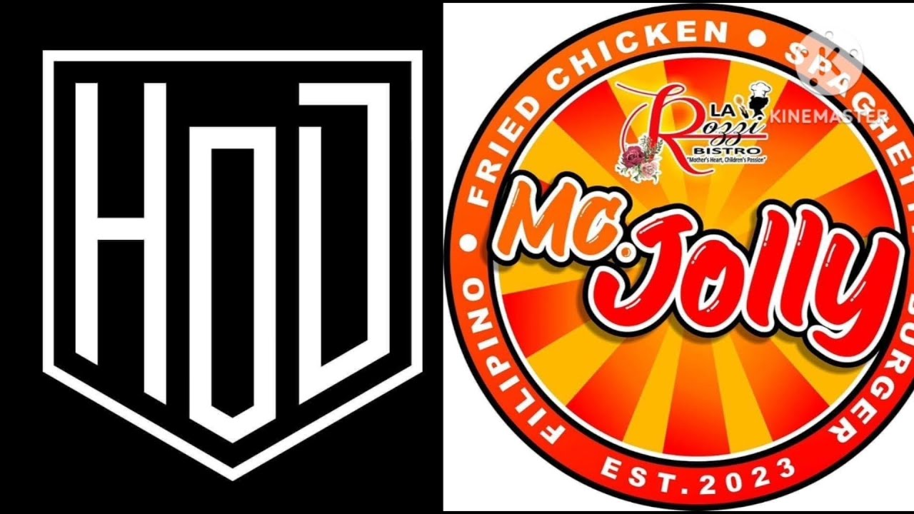 Championship Game 2: HookedOnDetailing VS. Mcjolly Philippine Halifax ...