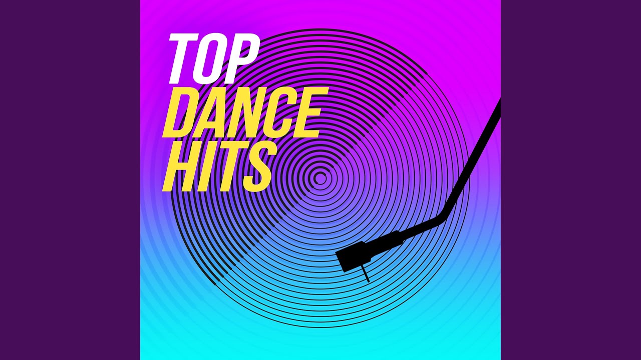 Bentley's Gonna Sort You Out - YouTube