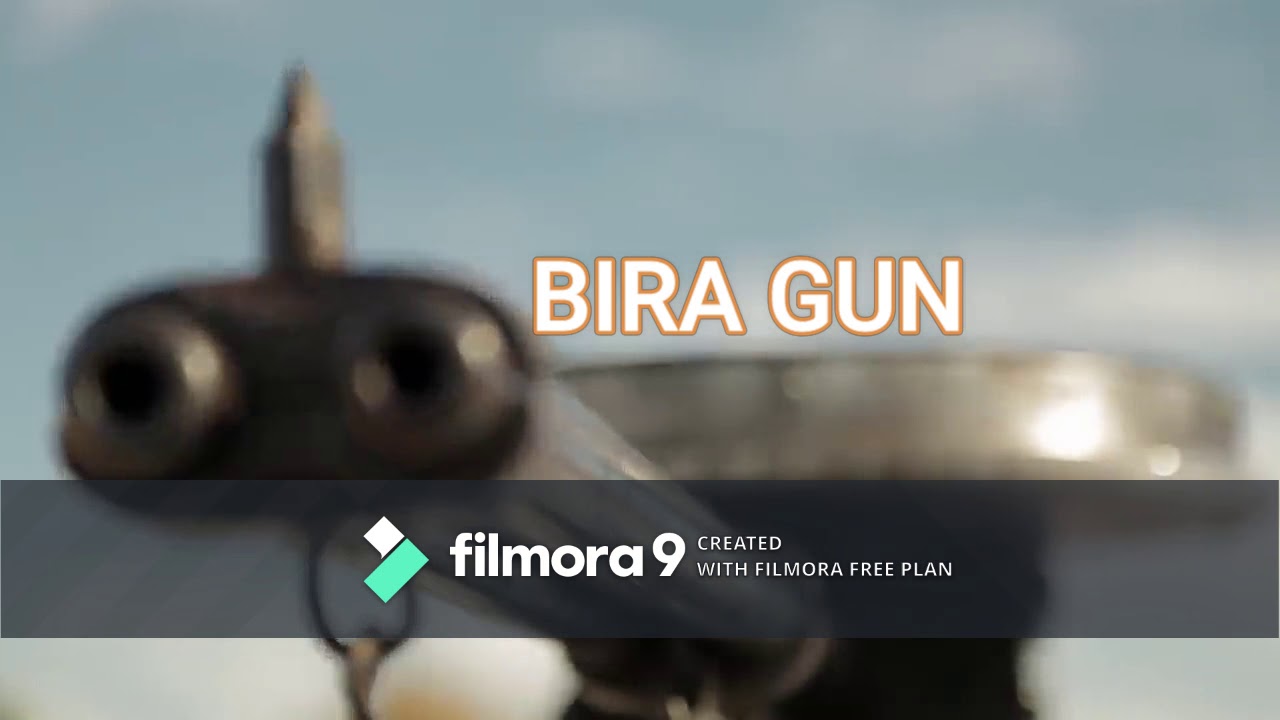 GEHENDRA SUMSHER: NEPAL'S FIRST SCIENTIST - YouTube