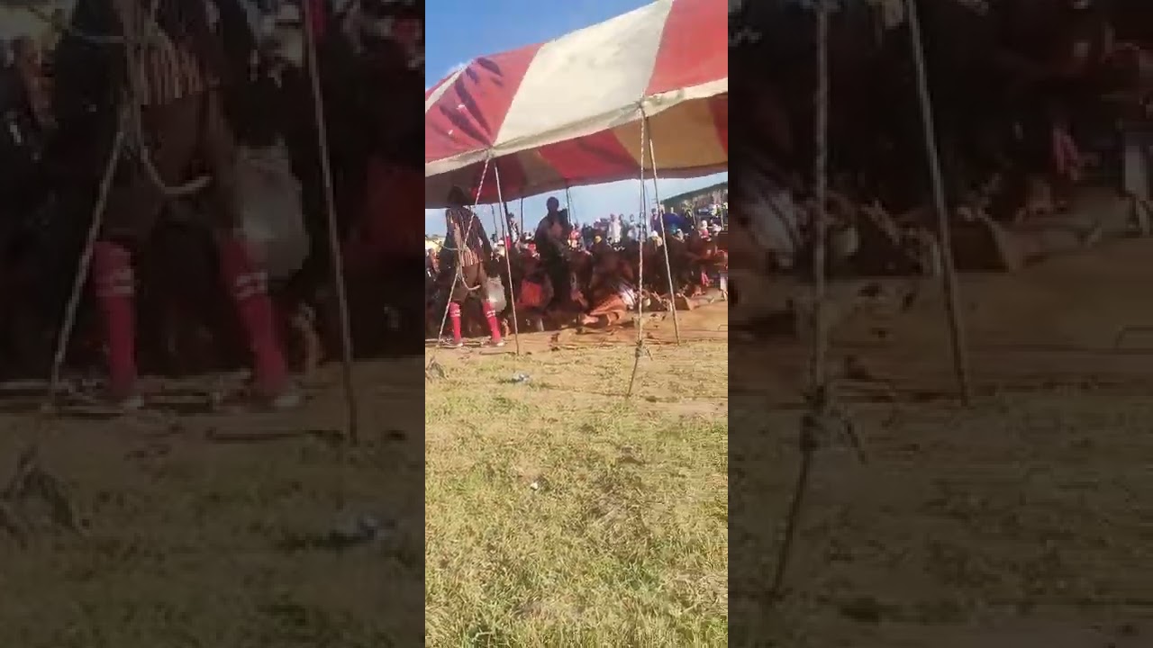 Makoloane a Mpharane ha Ntate Mane 2021 part 2 - YouTube