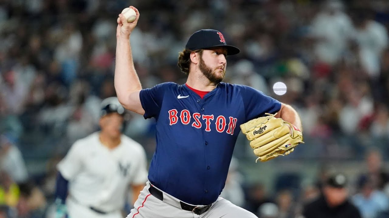 Justin Slaten 2024 Highlights! - YouTube