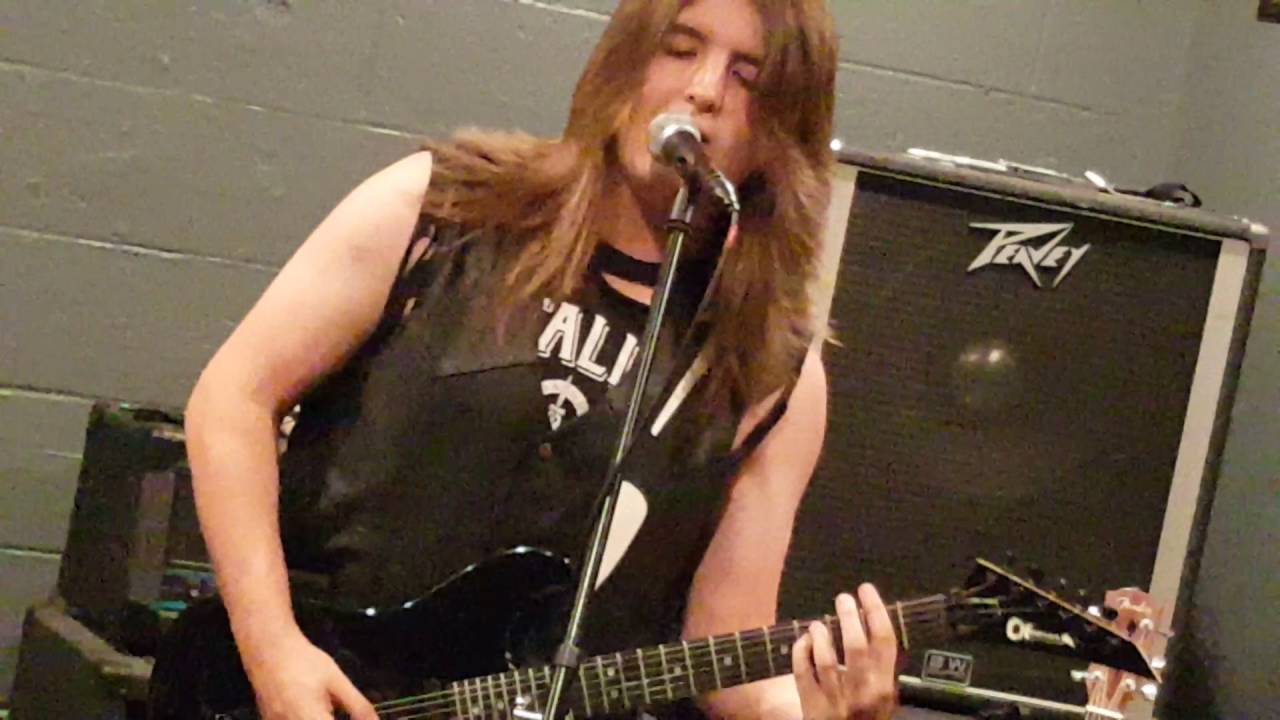 The A-List features Phoenix Rising 1 - YouTube