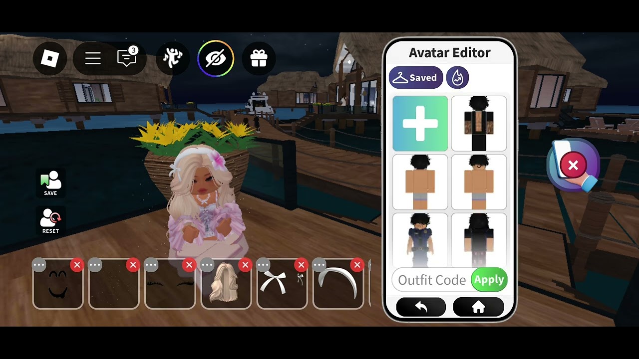 "Exploring Roblox Life Together RP | EpicAnkitGaming" - YouTube