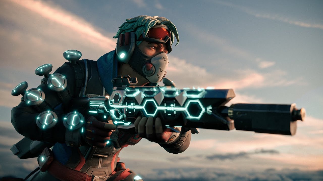 How to use Mirage to his fullest-Apex Legends in-depth guide - YouTube