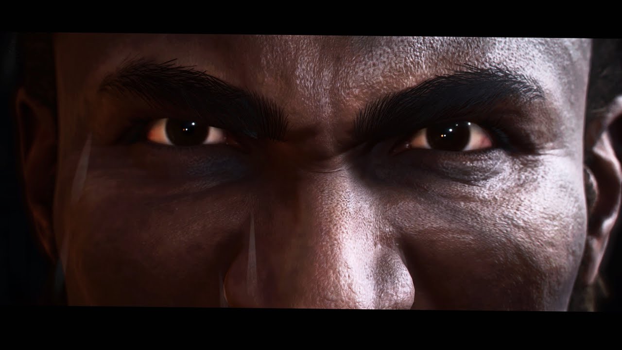 🔴 LIVE: Hyper Realistic Assassin’s Creed Shadows | Stealth, Combat ...