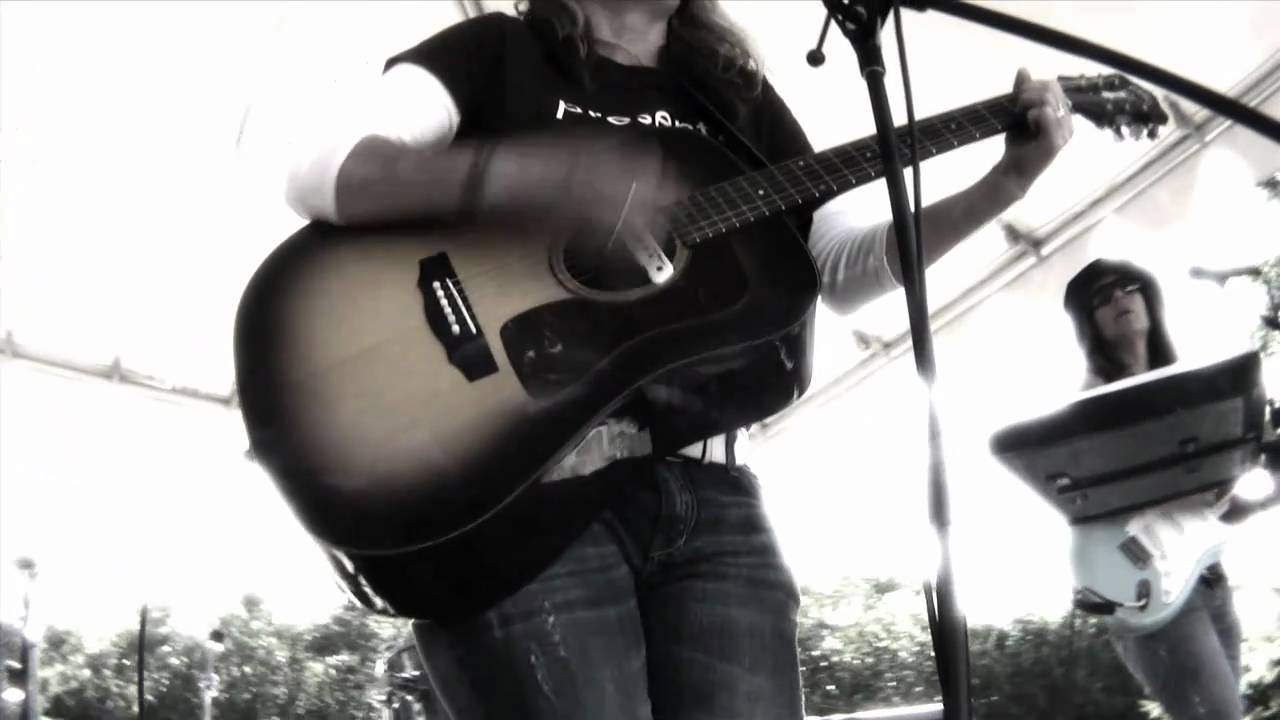 All Sexed Up Live By Judea Eden Video Stacy Poulos Youtube