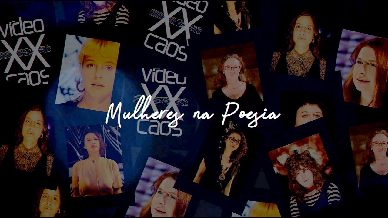 VideocaoXX - Julia Raiz - As Coisas Passam Com Tanta Velocidade - YouTube