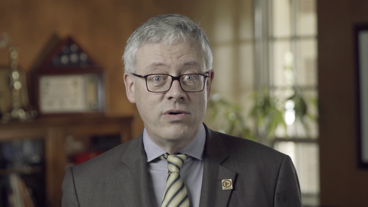 WUJA: Welcome (en español) - YouTube