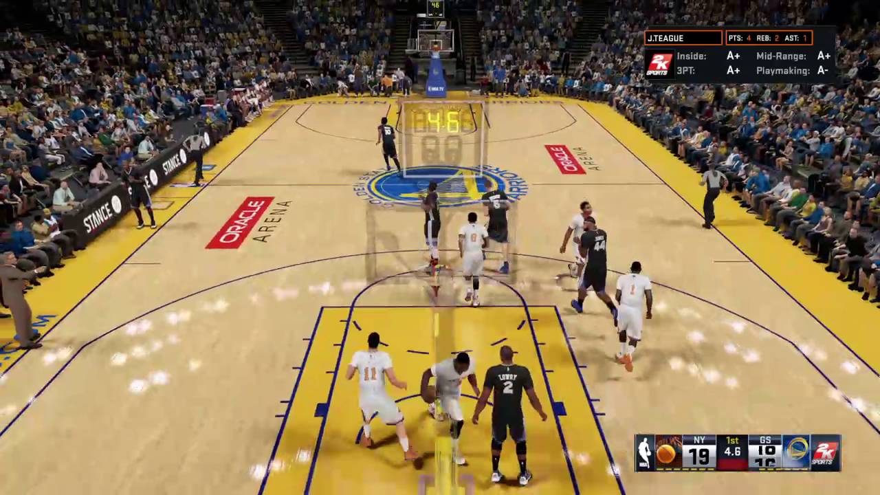 2k CHEESE - YouTube