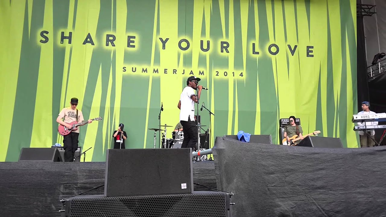 Randy Valentine - too experienced / Sweet Reggae Music - YouTube