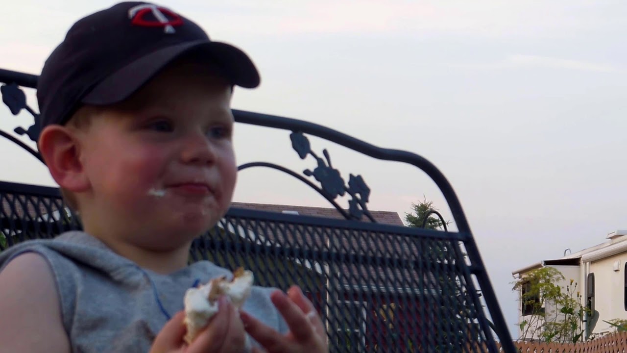 STILL GROUND OFFICIAL MOVIE TRAILER - YouTube