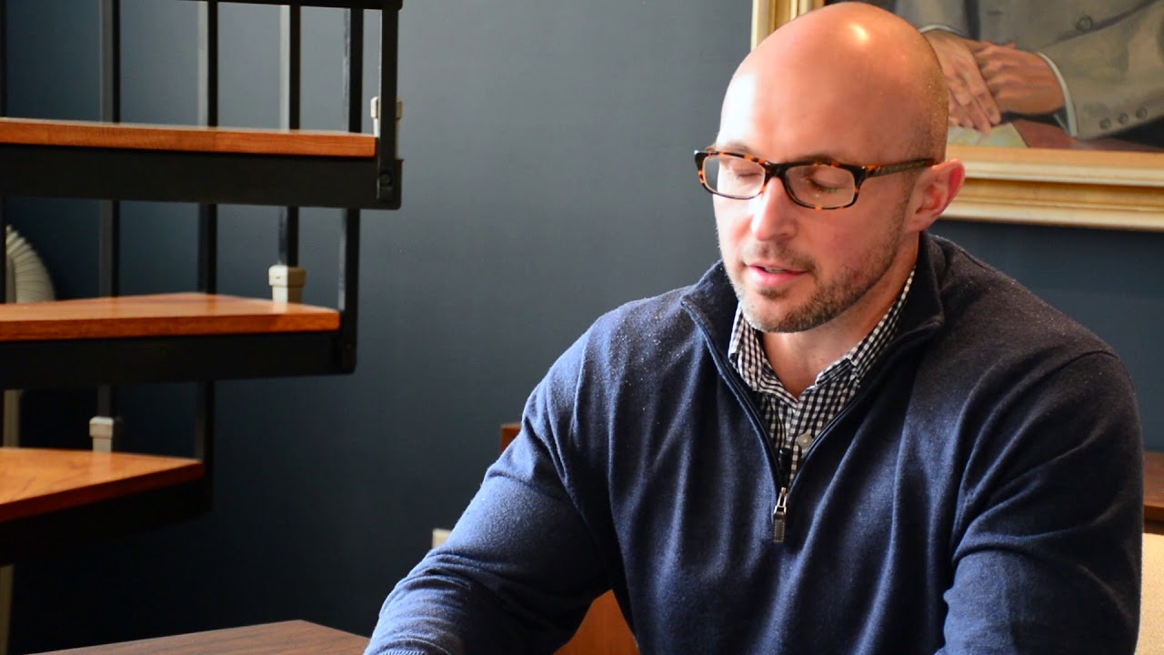 Siri Wire Tour, 2.9.18 - YouTube