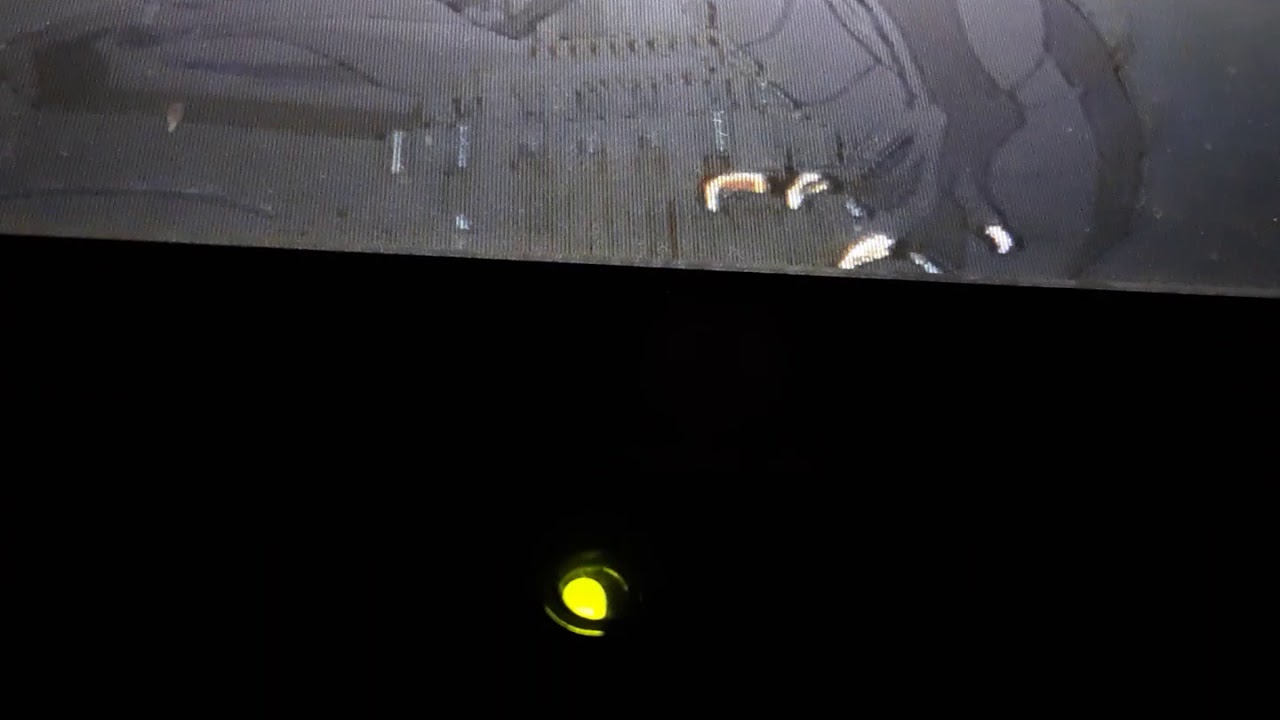 Opening To Godzilla 1998 VHS - YouTube