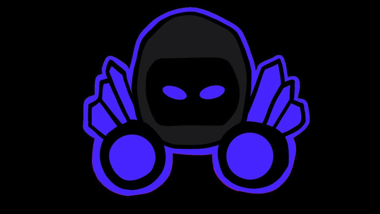 afk live stream!!!! - YouTube