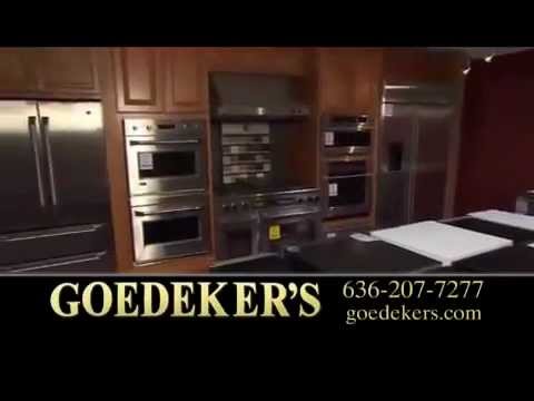 Goedeker's Since 1951 - YouTube